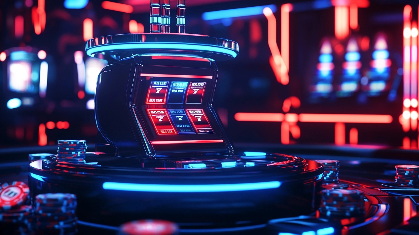 VICKERSBET: Welcome Package up to €450 + 250 FS