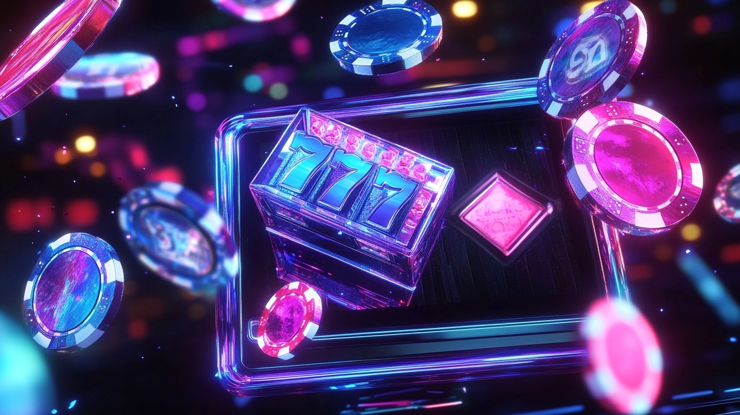 VICKERSBET: Register and Enjoy Exclusive Bonuses Today