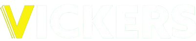 VICKERSBET: Register and Enjoy Exclusive Bonuses Today